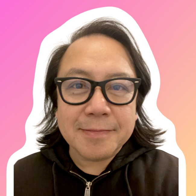 About – Bobby Carlton